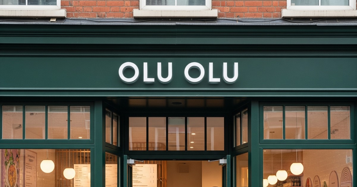 Comment Posséder Un Olu Olu Poké : Guide Sain Et Décontracté